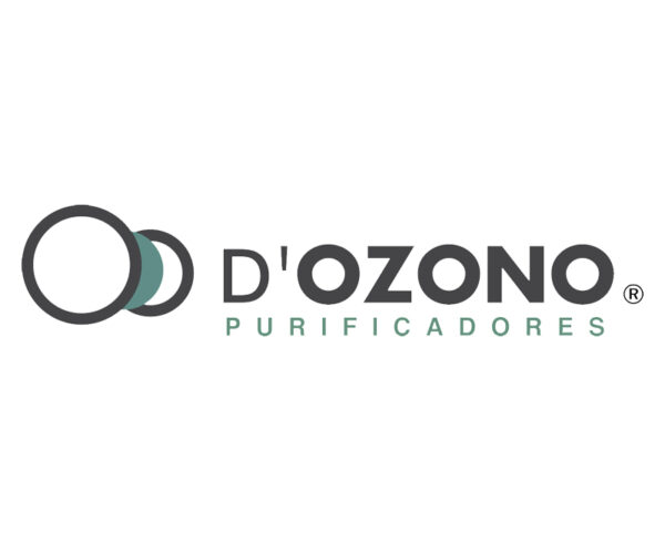 D’ozono – Redimensiona